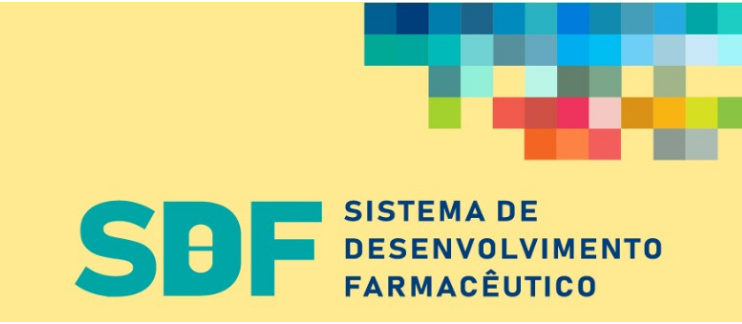Vem aí o SDF 2020 – O futuro da Farmácia é hoje! - Conselho Regional de Farmácia