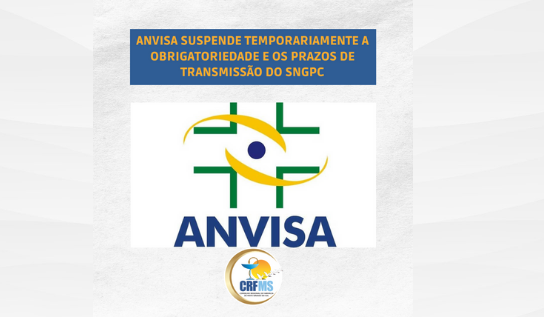 Informações sobre o medicamento Imosec - Conselho Regional de Farmácia